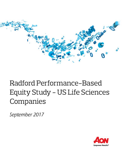 Radford Special Reports