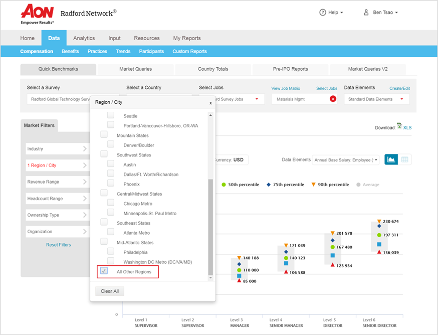 Product Release Notes